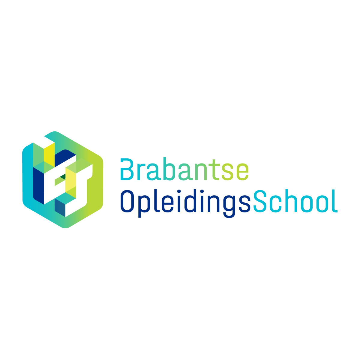 BOS opleidingsschool Beatrix College Tilburg