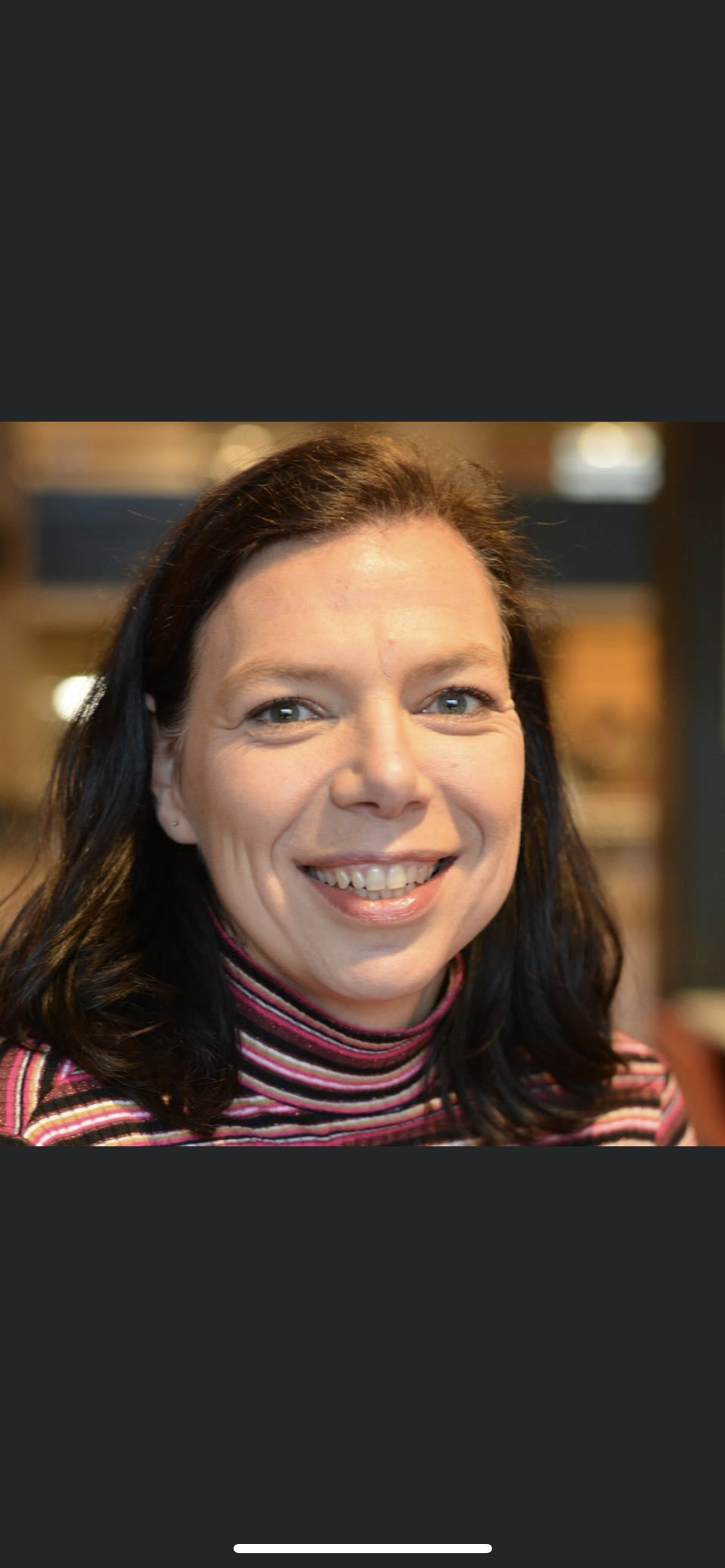 BOS opleidingsschool Newmancollege